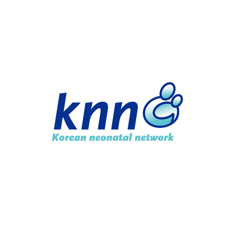KNN